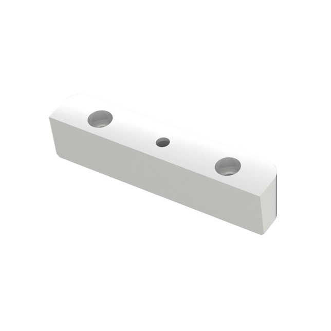 Positioning wedge E2670 16X77X24 | DME eSTORE