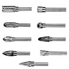 FH100 FH100 (SET FH101-FH109)(9#) | DME eSTORE