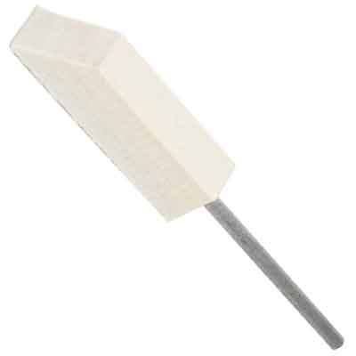 felt sticks fixed | DME eSTORE