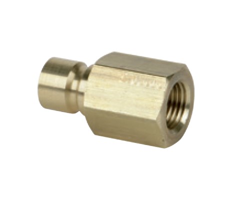 Connector plug | DME eSTORE
