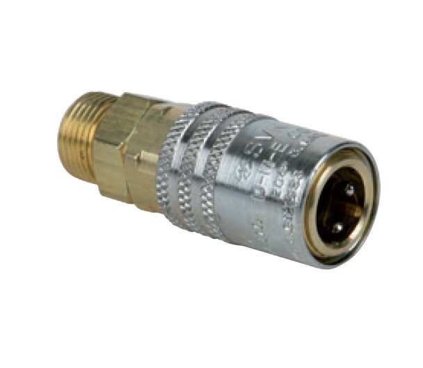 Jiffy Tite valve socket | DME eSTORE