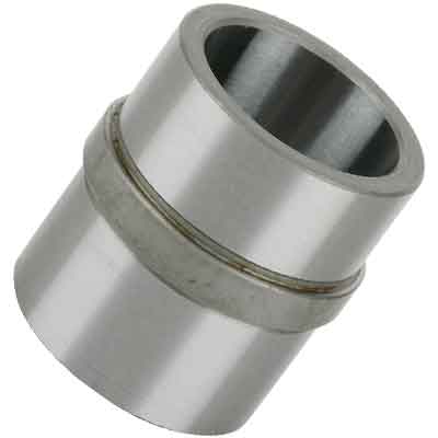 Guide bushes for ball cages | DME eSTORE