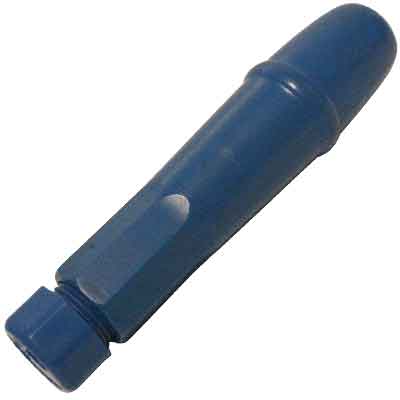 plastics | DME eSTORE