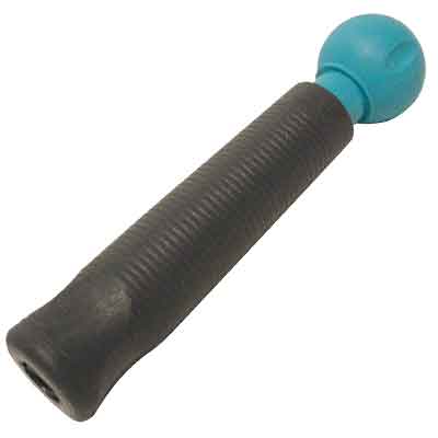 plastics | DME eSTORE