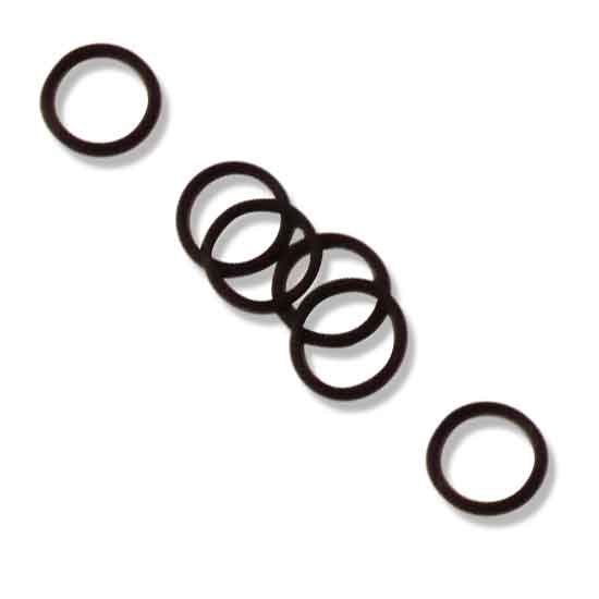 Jiffy-Tite Coolant Bridge | DME eSTORE