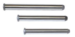 Angle Pin with collar 16x110 | DME eSTORE