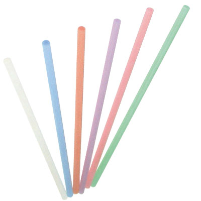 NSW D 3 L Advanced Super Stone | DME eSTORE