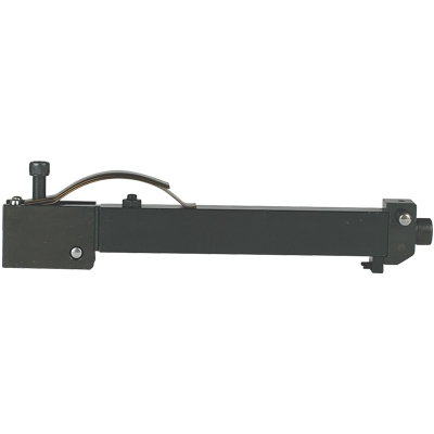 Latch lock | DME eSTORE