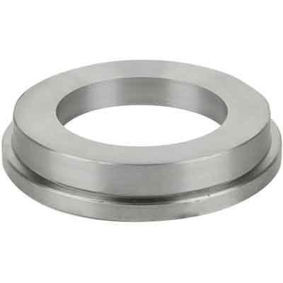 R23/120 / 20,5 | DME eSTORE