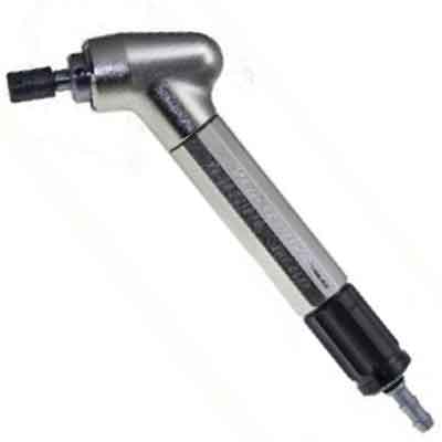 MAG-121N Air Grinder | DME eSTORE