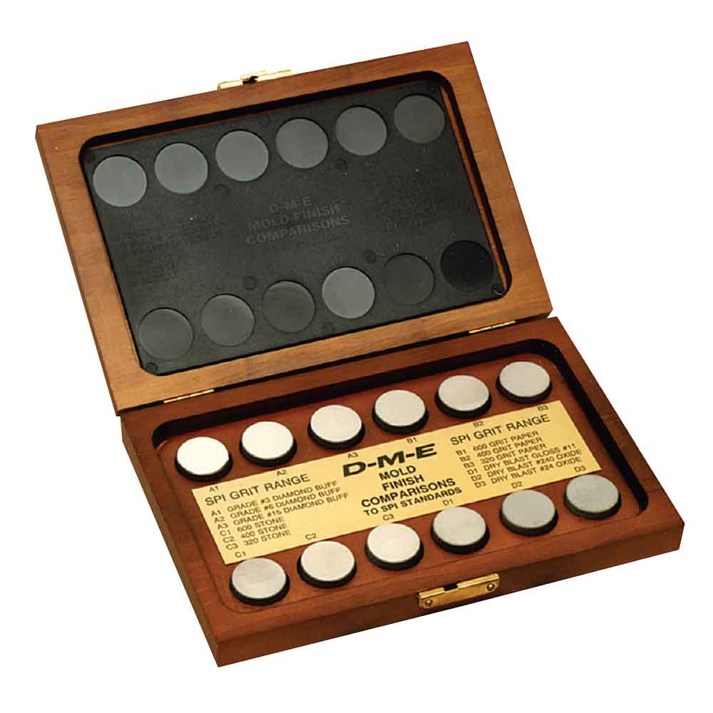 Comparison kit | DME eSTORE