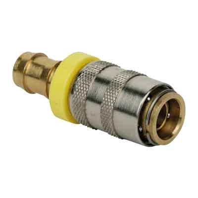 MK100 /13 EURO LOK | DME eSTORE