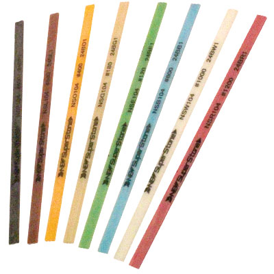 NSE 106 L Advanced Super Stone | DME eSTORE