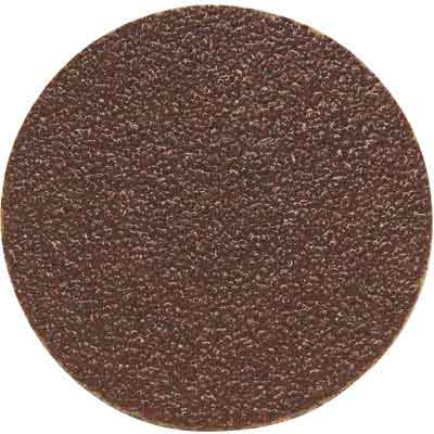 PK18 K 150 | DME eSTORE