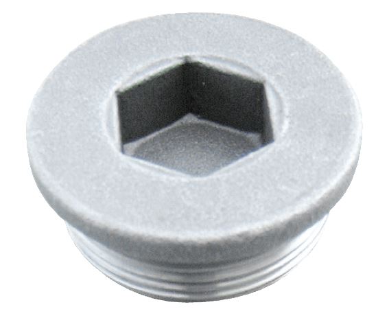 INLETS 1 1/2'' | DME eSTORE