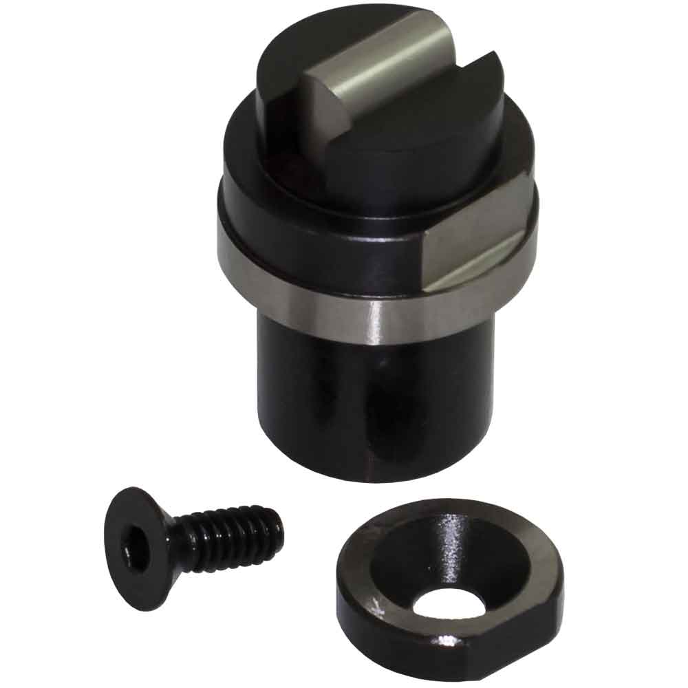 Mini might slide retainer | DME eSTORE