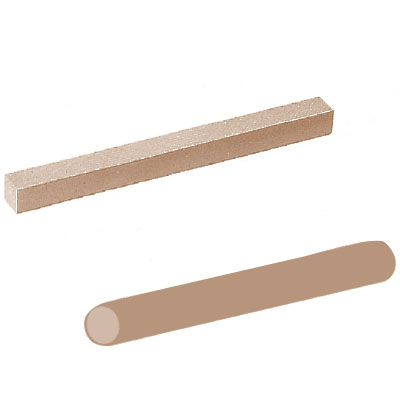 polishing stones | DME eSTORE