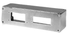 Mounting box | DME eSTORE