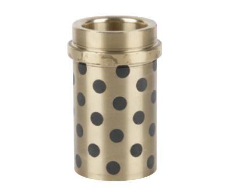 R04W / 40/46 GUIDE BUSH SELF-LUBR. | DME eSTORE