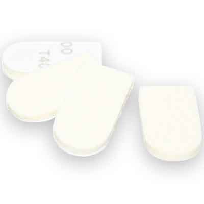 R071 Felt tips (set = 50 pcs) | DME eSTORE