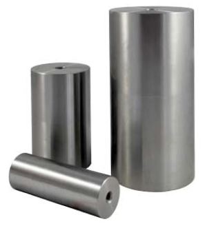 R16/ 32 / 066 SUPPORT PILLAR | DME eSTORE