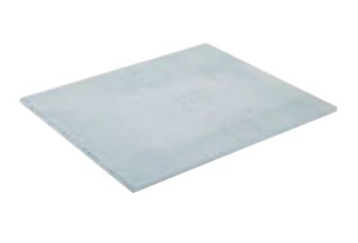 R40 INSULATING PLATE 892X1092X08 | DME eSTORE