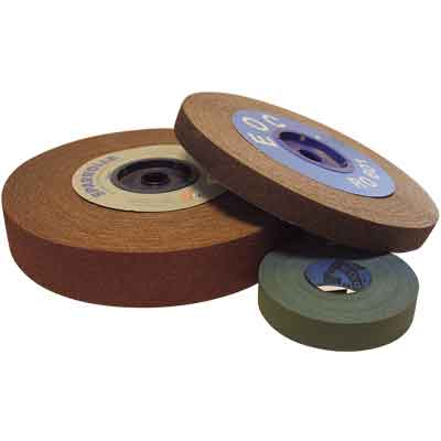 RO 601 80 K ABRAS. BELT ROLL | DME eSTORE