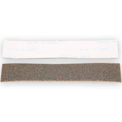 RS095/15 K0240 | DME eSTORE