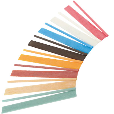 SDS112 1,0x10x100 K200 Super Diamond Stone | DME eSTORE