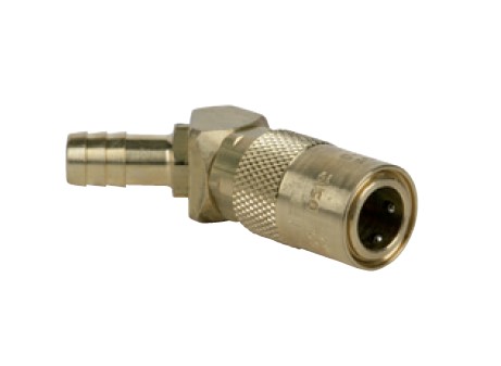 Jiffy Tite socket | DME eSTORE