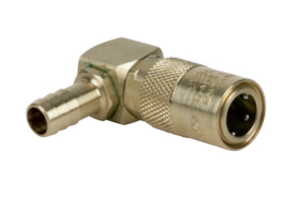 Jiffy Tite socket | DME eSTORE