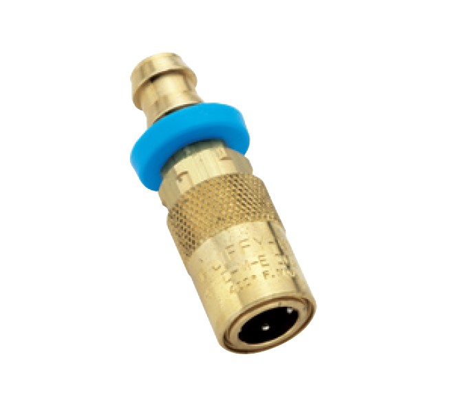 SK-109PL STR JTITE SOCKET | DME eSTORE