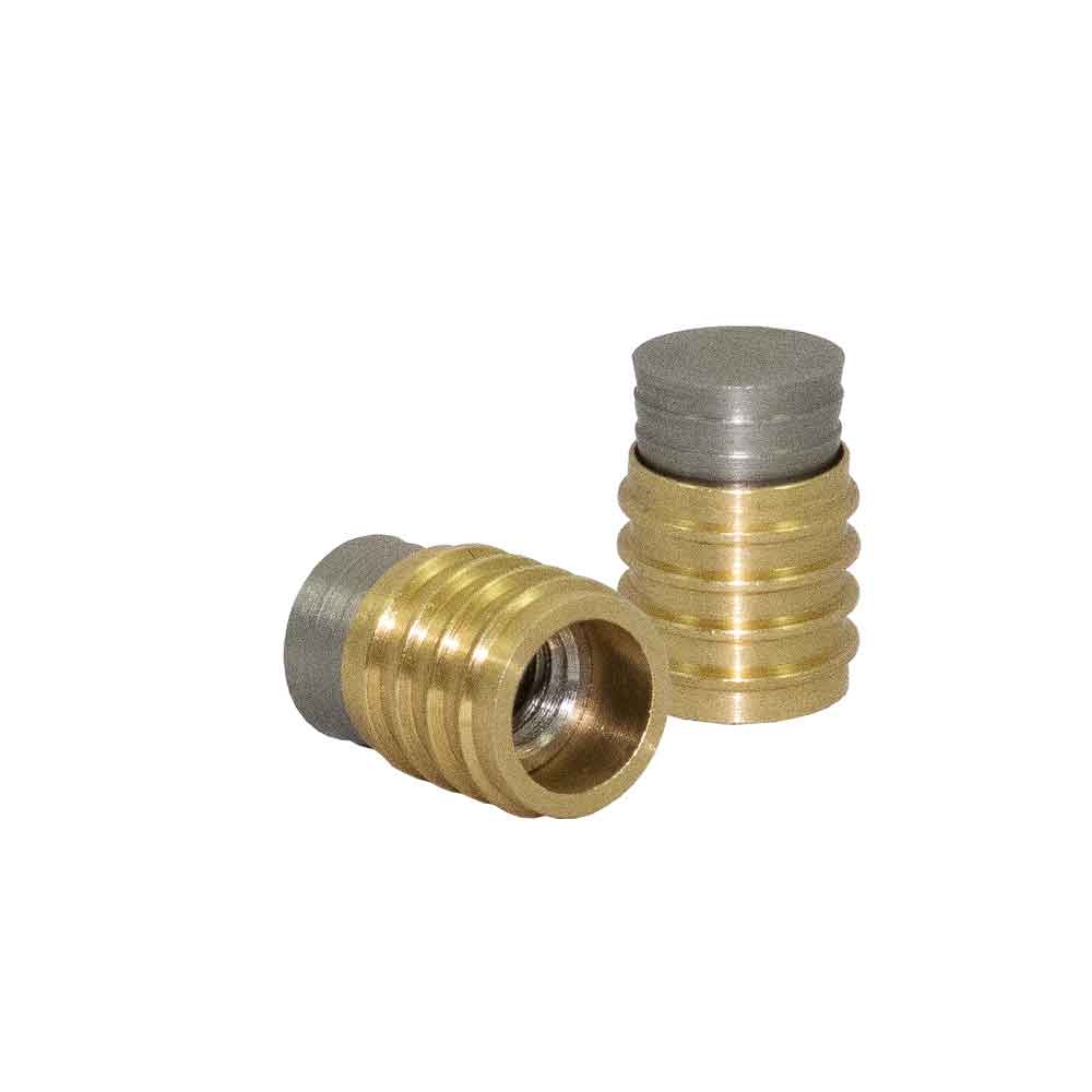 SPH 10 Seal Plug | DME eSTORE