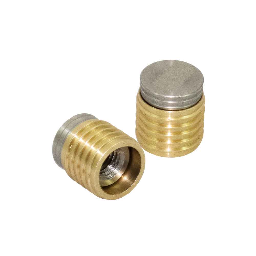 SPH 15 Seal Plug | DME eSTORE