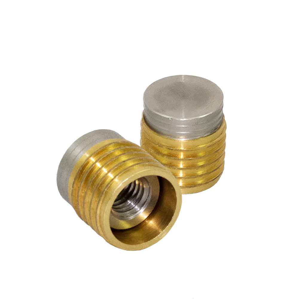 SPH 16 Seal Plug | DME eSTORE
