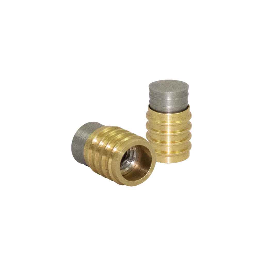 SPH 08 Seal Plug | DME eSTORE