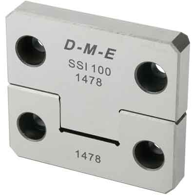 SSI100 INTERLOCK | DME eSTORE