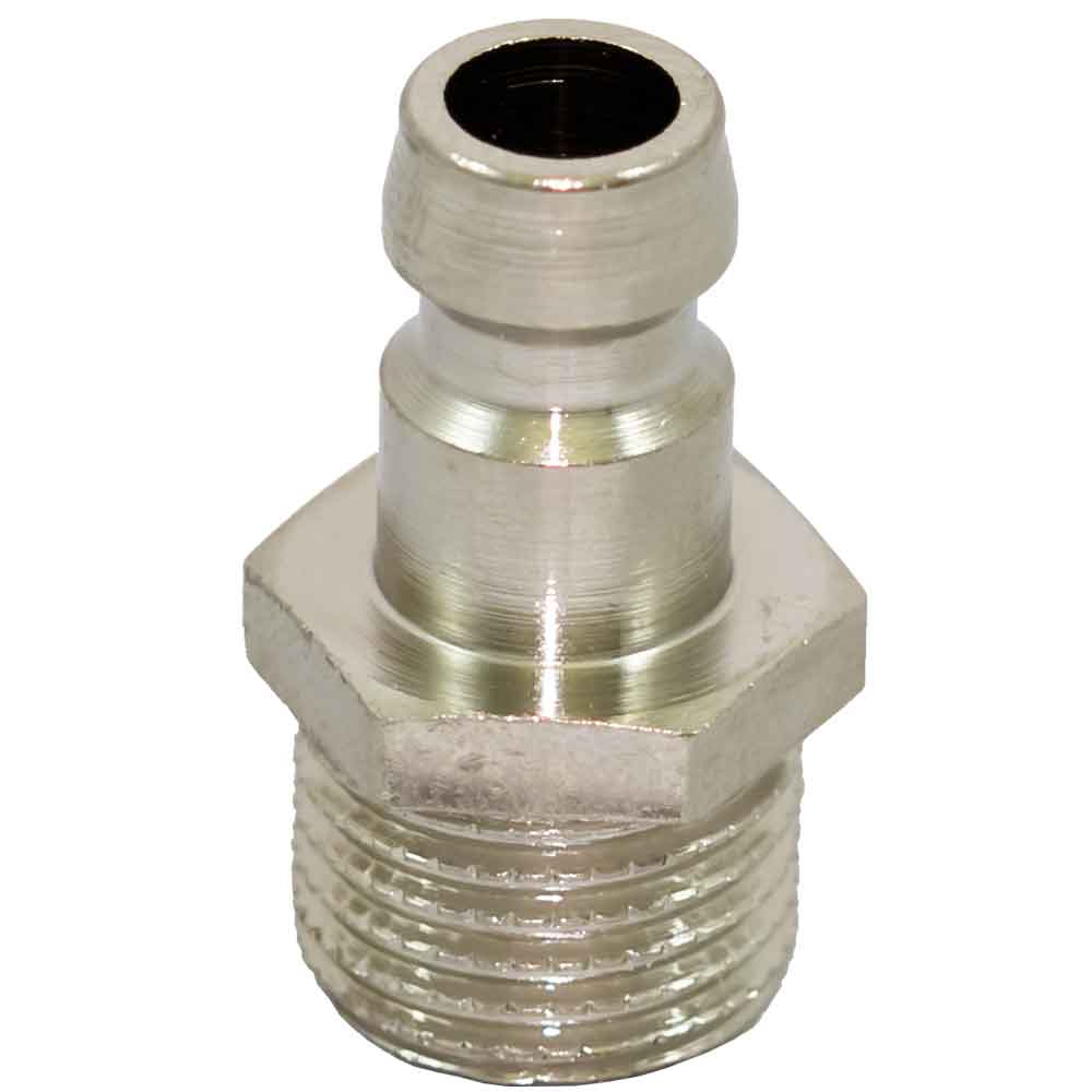 Open Connector Plug | DME eSTORE