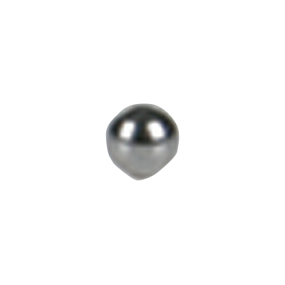 Steel ball | DME eSTORE