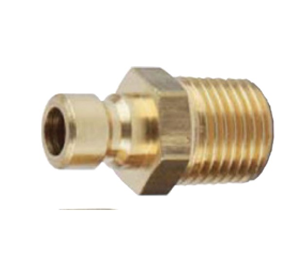 SUE Connector Plug N9 1/4 A | DME eSTORE
