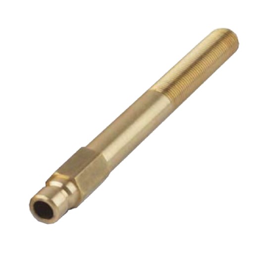 SUE Extension tube EJP 3526 1/4 x 150 | DME eSTORE