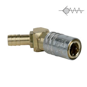 Jiffy Tite valve socket | DME eSTORE