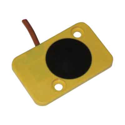 T-222-LR LIQUID RESISTANT THIN | DME eSTORE