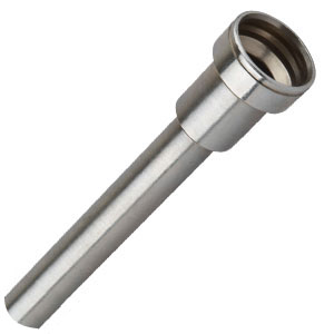 U100.12-17 BU 200 Extension Socket | DME eSTORE