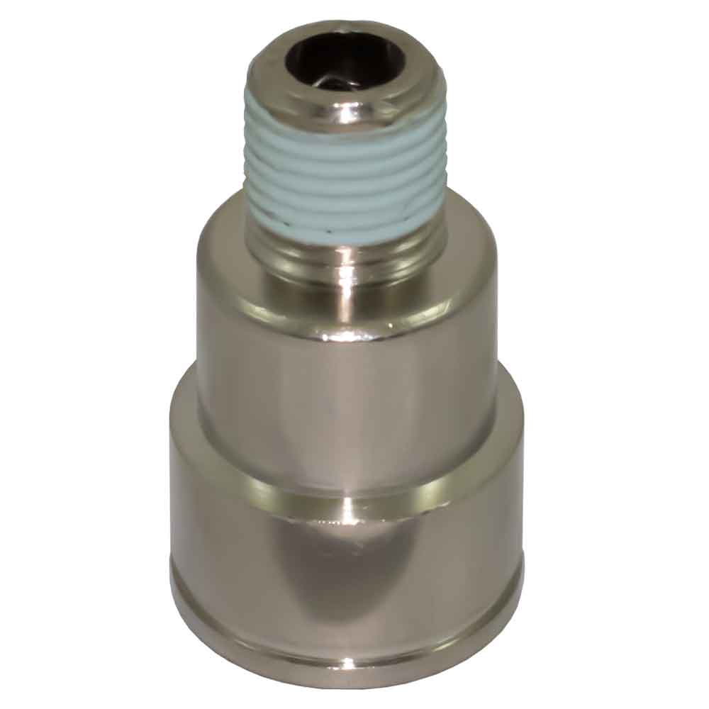 Male Socket | DME eSTORE