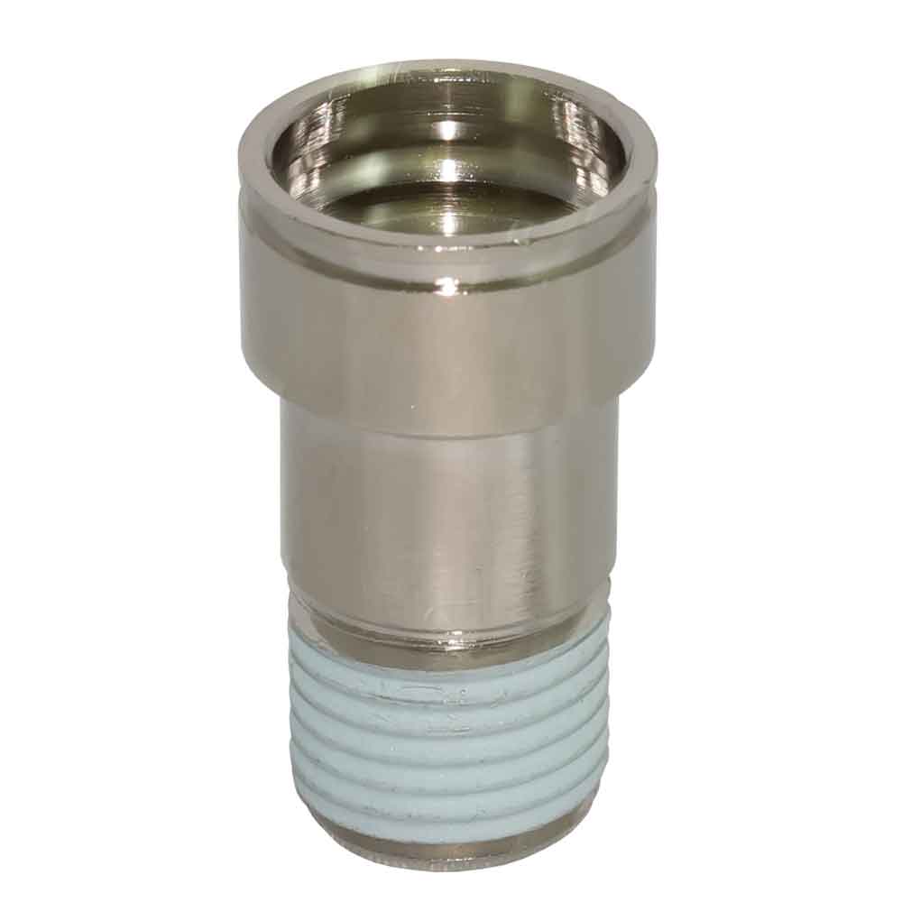 Male Socket | DME eSTORE