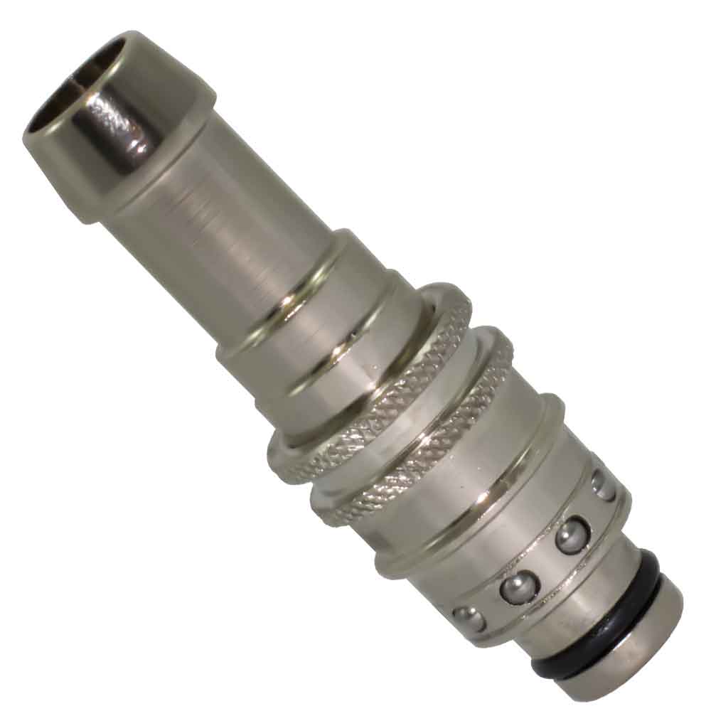 U100.08 HGF 12 Hose Plug | DME eSTORE