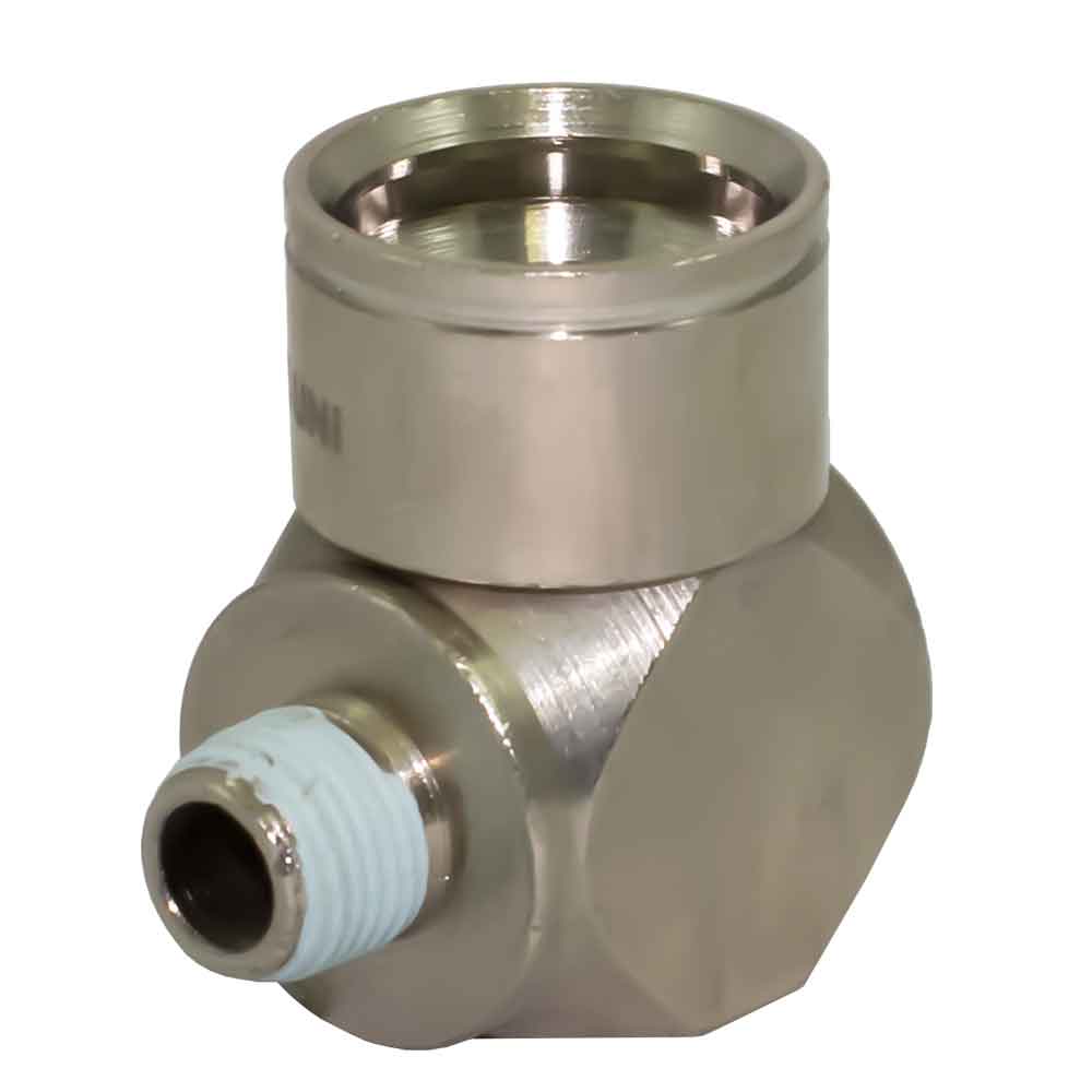 Male Socket | DME eSTORE