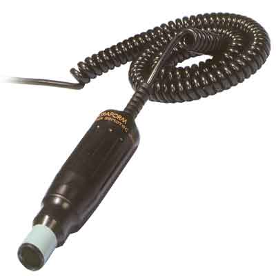 UF-9700 ULTRAFORM HAND PIECE | DME eSTORE