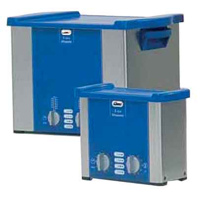 USCS900H ULTRASONIC CLEANING U | DME eSTORE